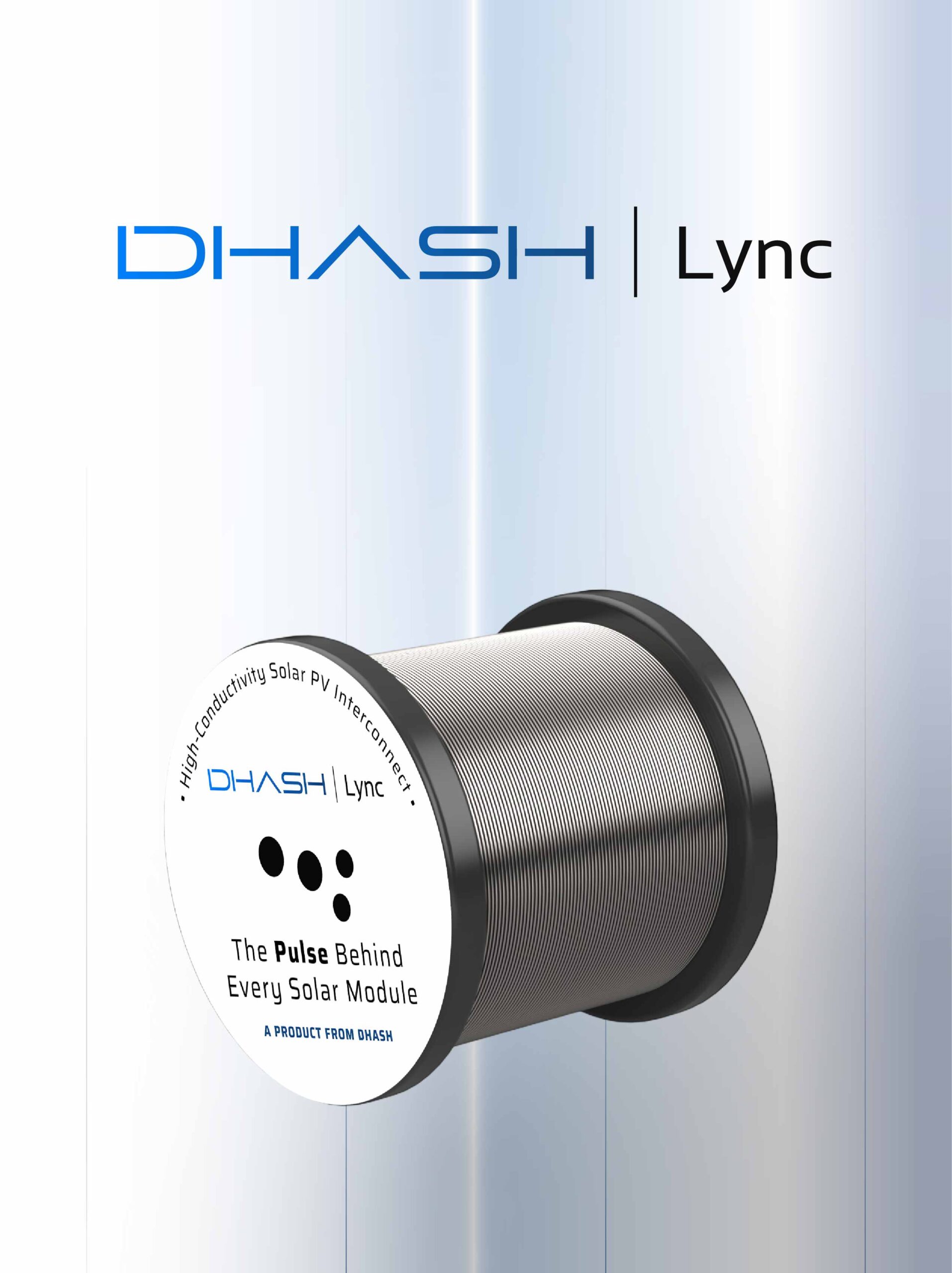 Dhash Green Energy | India's Largest Solar Component Manufacturer ...